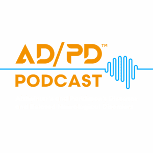 AD/PD™ 2026 Alzheimer's & Parkinson's Diseases Conference